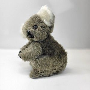 California Stuffed Toys | Toys | Vintage California Stuffed Toys Koala ...